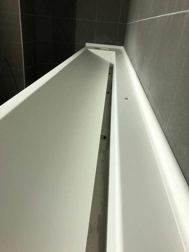 Kerrock furniture and material | Beko Style