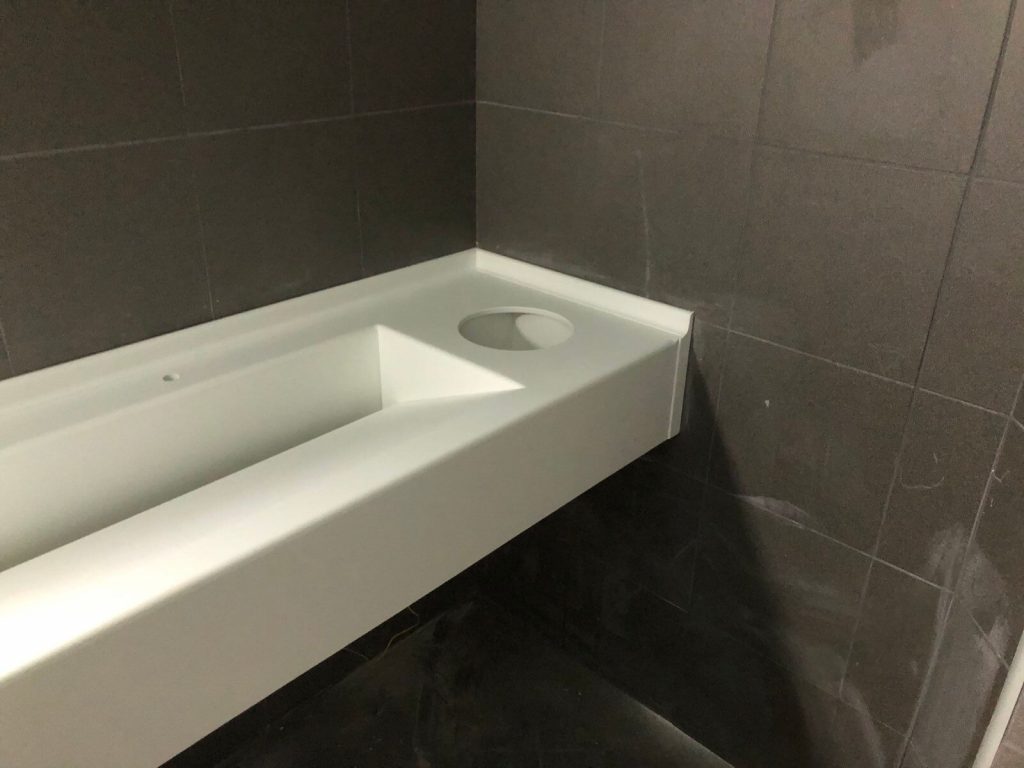 Kerrock furniture and material | Beko Style